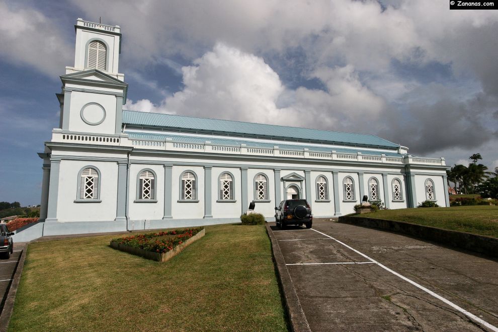 Sainte Marie Martinique Sainte Marie Martinique