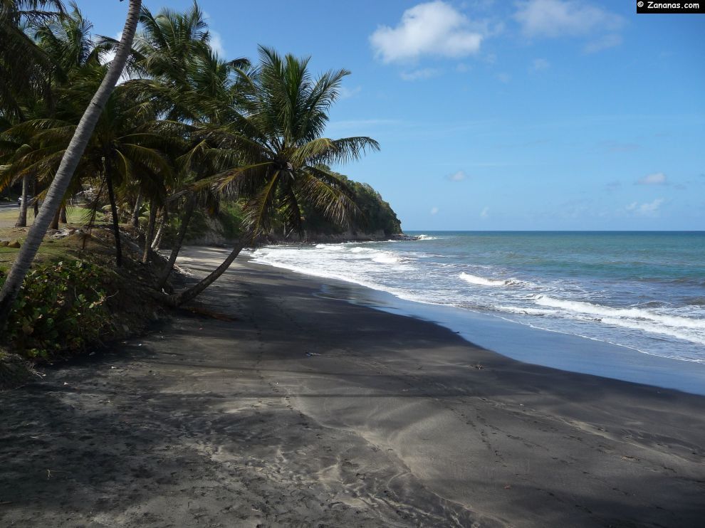 Sainte Marie Martinique Sainte Marie Martinique